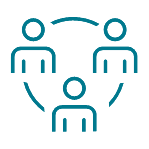 CIVITAS/CORE - Civitas Connect