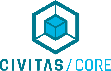 CIVITAS/CORE - Civitas Connect